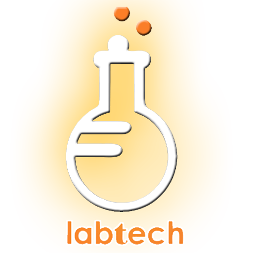 desain laboratorium dan alur kerja Archives - PT LAB Technologi Indonesia