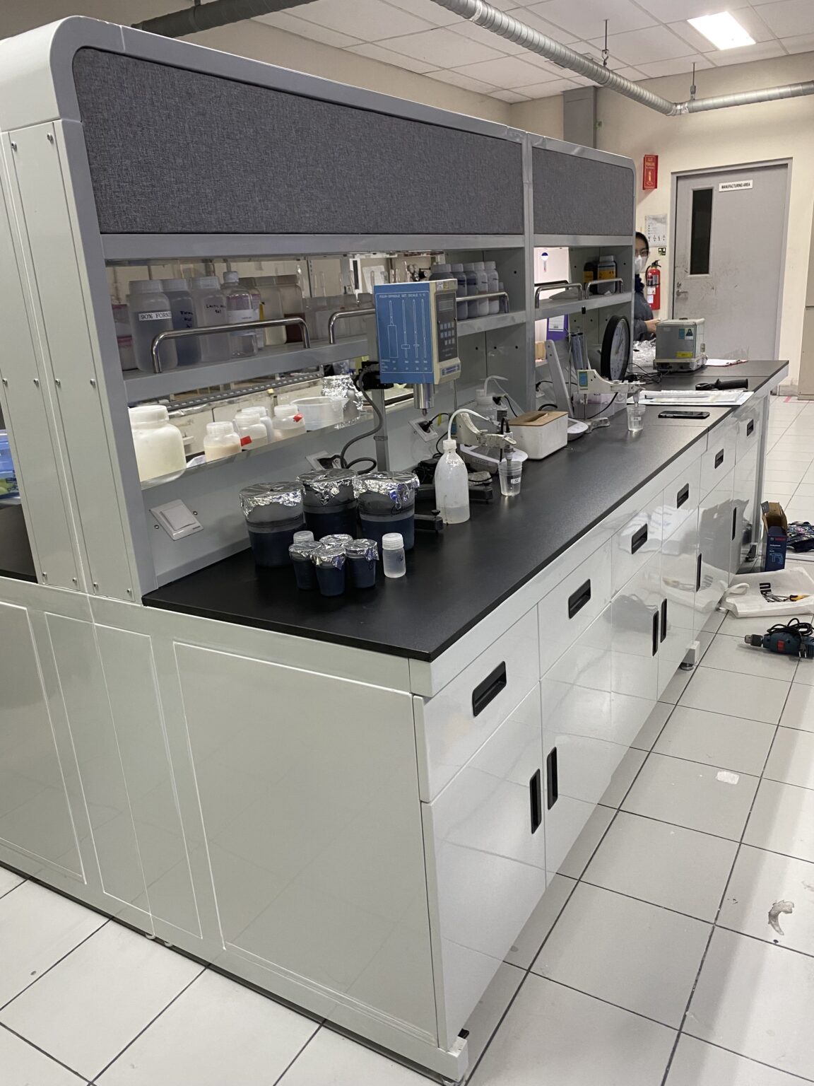 Meja Lab | 0812 9384 6364