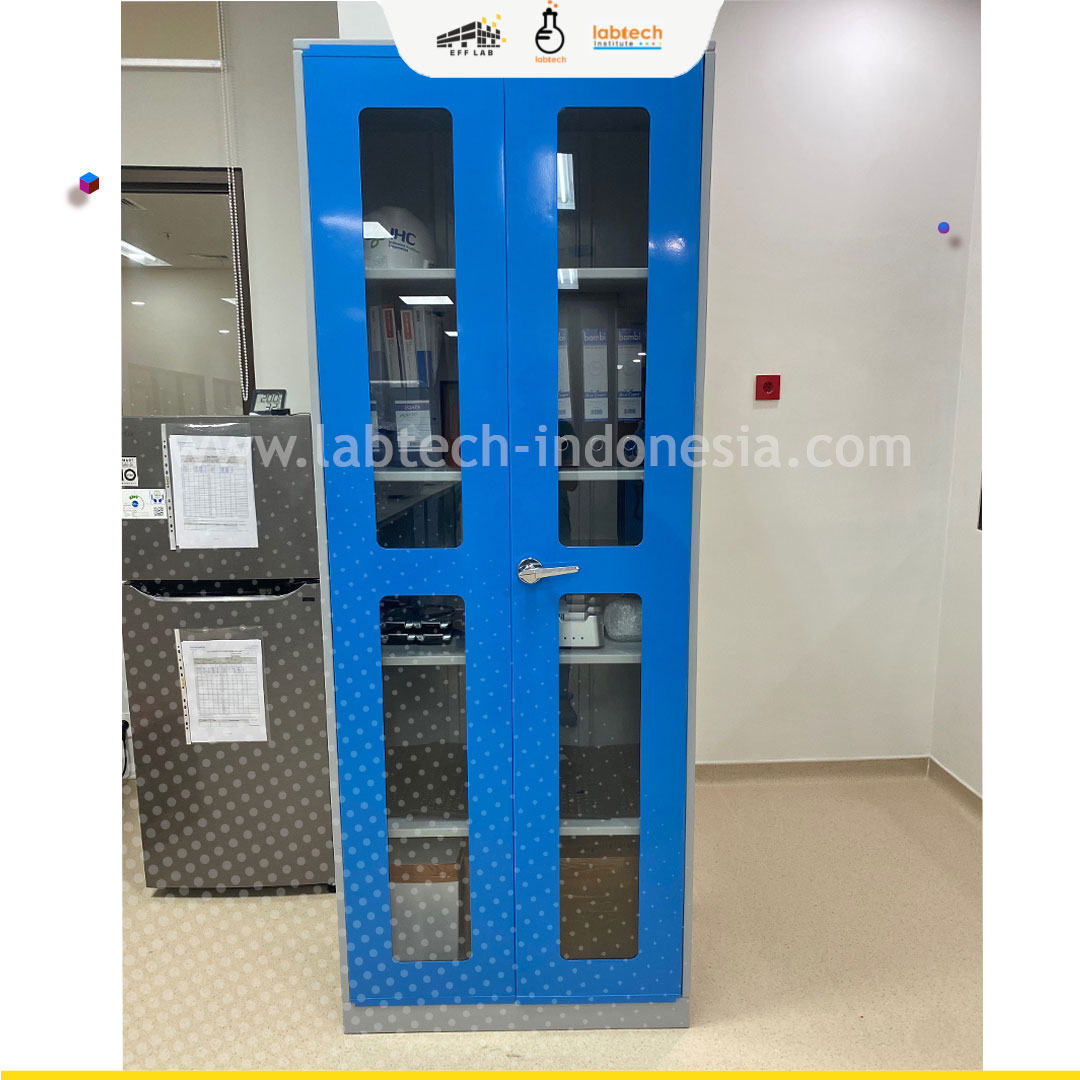 Produsen Meja Laboratorium | 0812 9384 6364
